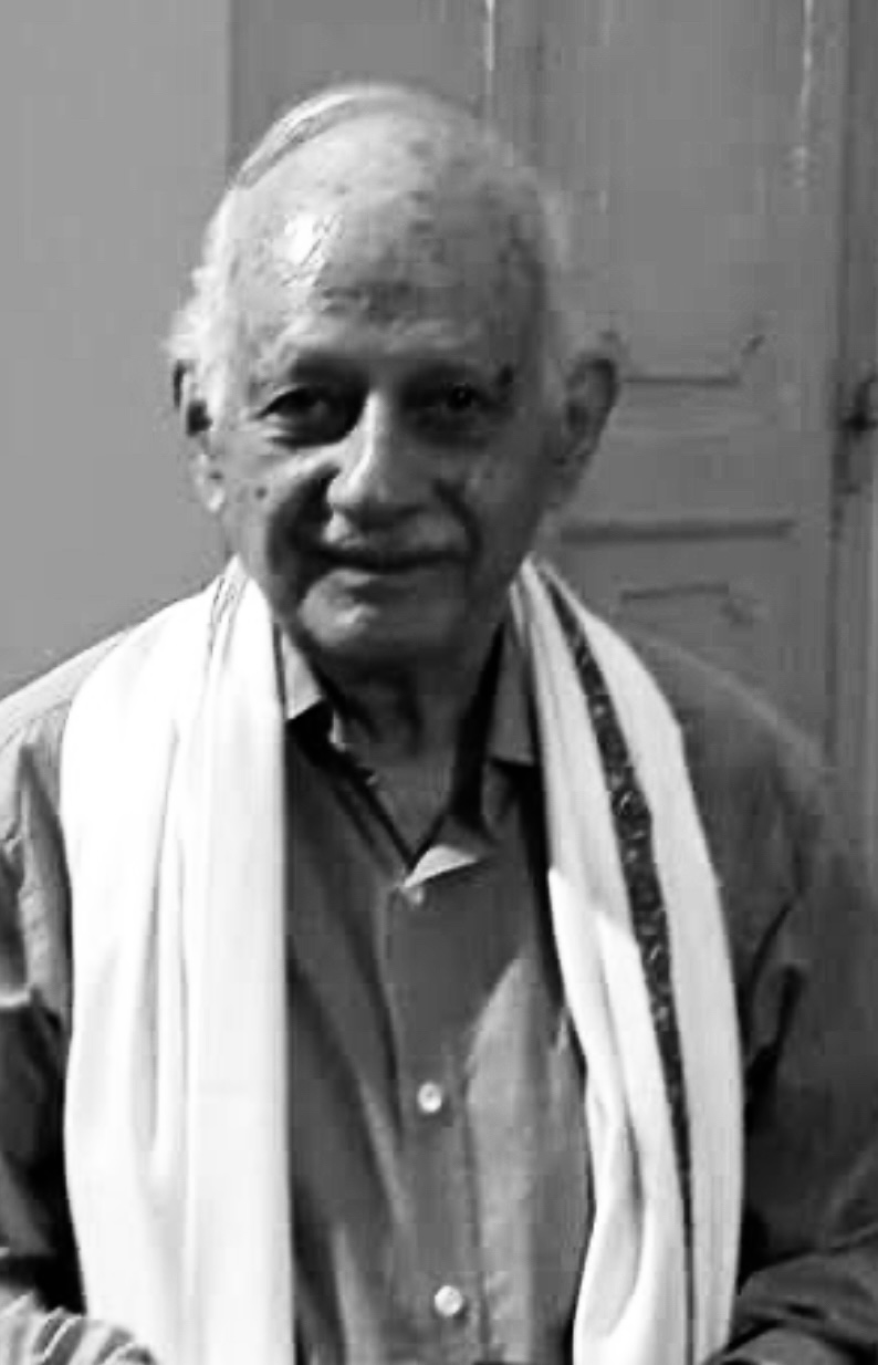 Leading Indian Art Gallery with over two decades of trust | Gurgaon | Delhi