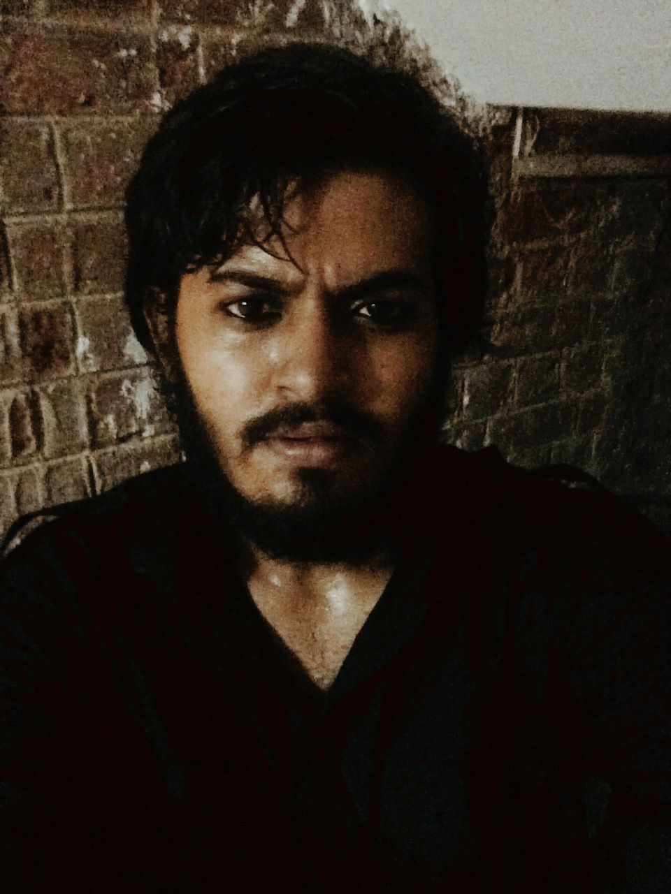 Yash Vyas | Vadodara, Gujarat | galleriesplash.com