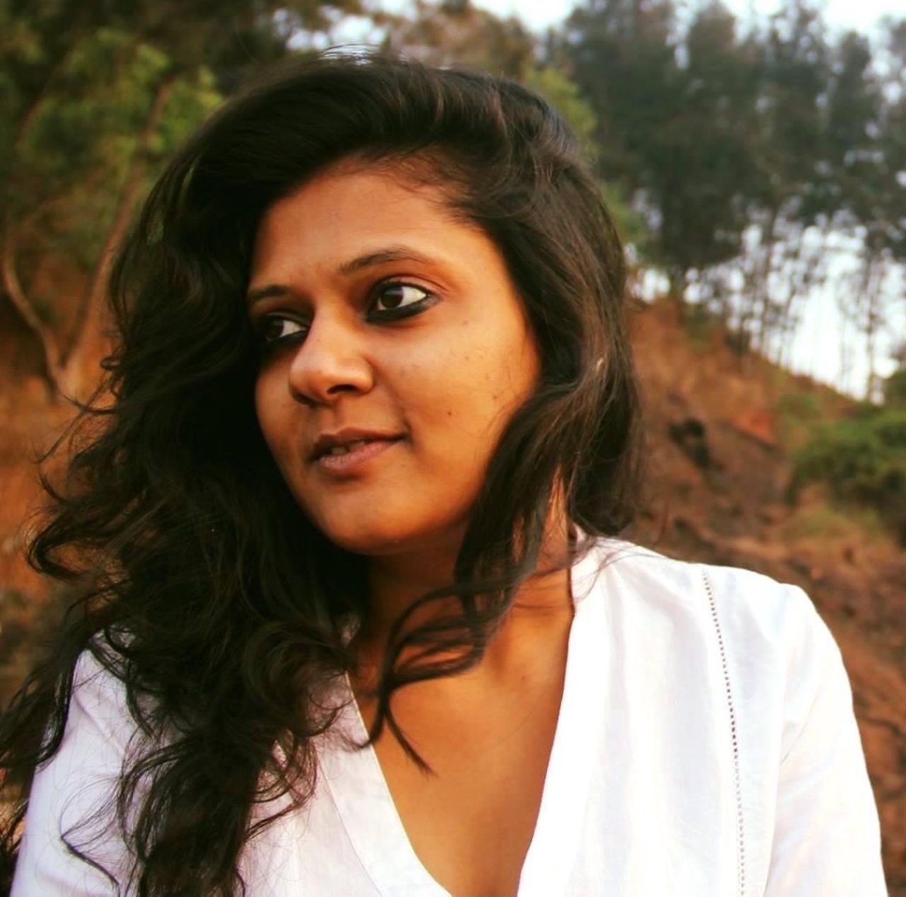 Leading Indian Art Gallery with over two decades of trust | Gurgaon | Delhi