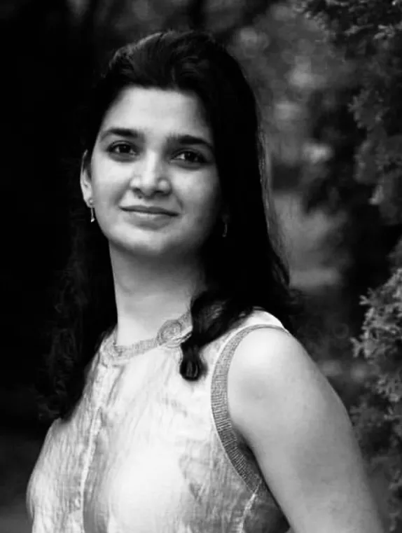 Leading Indian Art Gallery with over two decades of trust | Gurgaon | Delhi