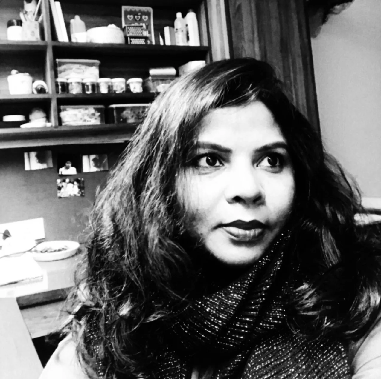 Leading Indian Art Gallery with over two decades of trust | Gurgaon | Delhi