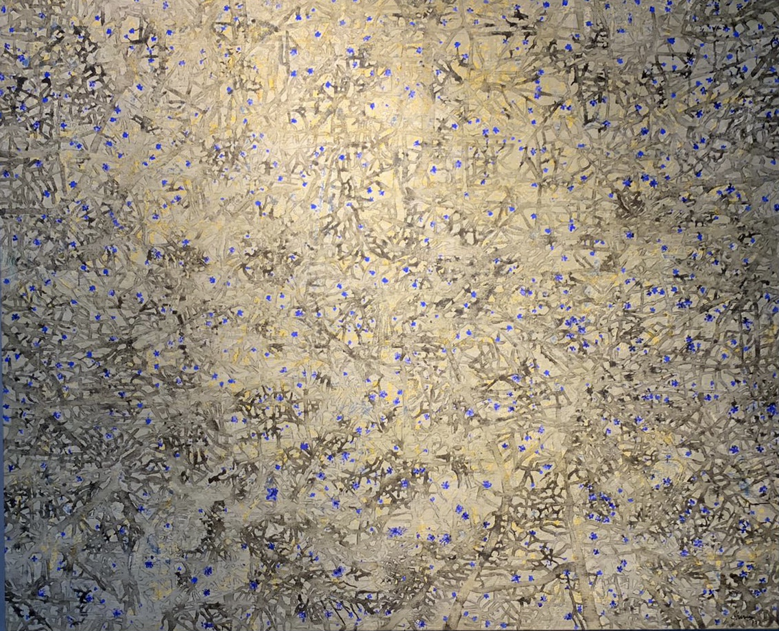 Leading Indian Art Gallery | Gurgaon | Delhi