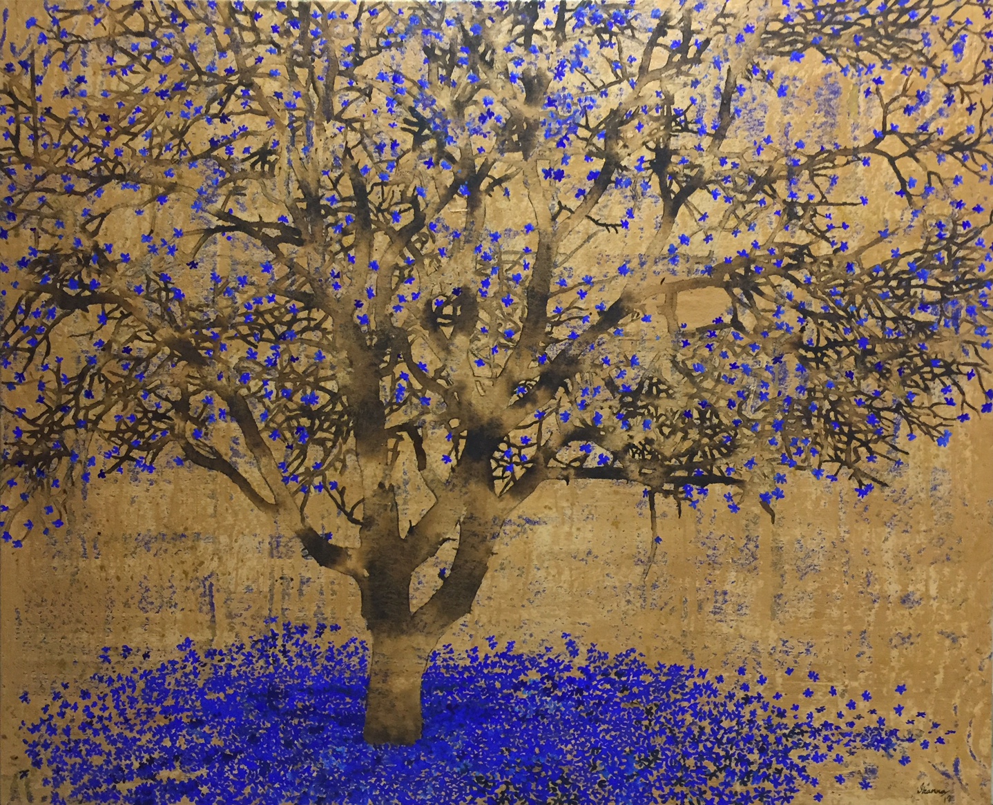 Leading Indian Art Gallery | Gurgaon | Delhi